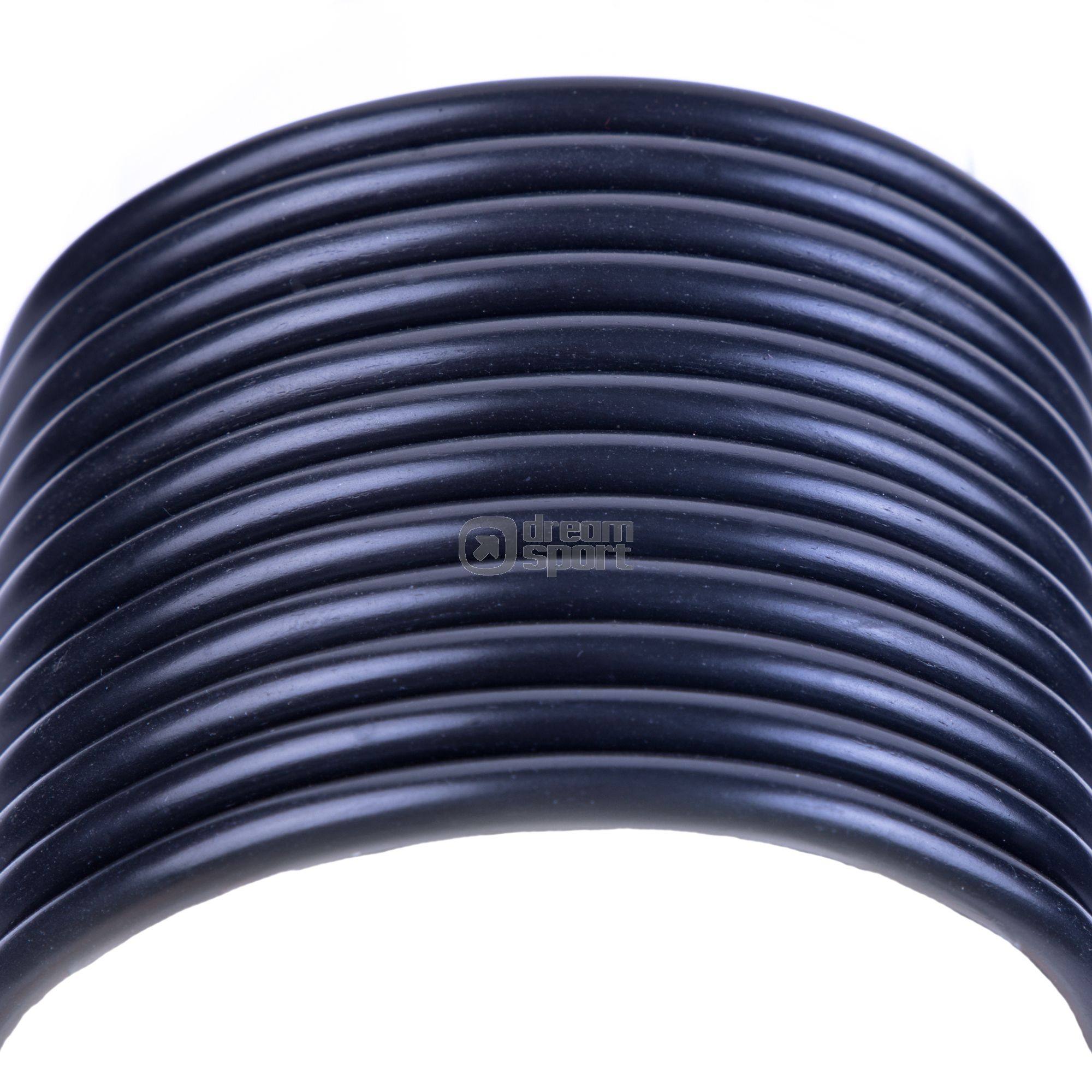 Švihadlo s počítadlem Spokey VIGOR IV černo-červené Dreamsport.cz