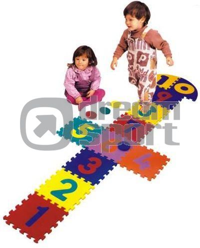 Panák skákací Dreamsport.cz